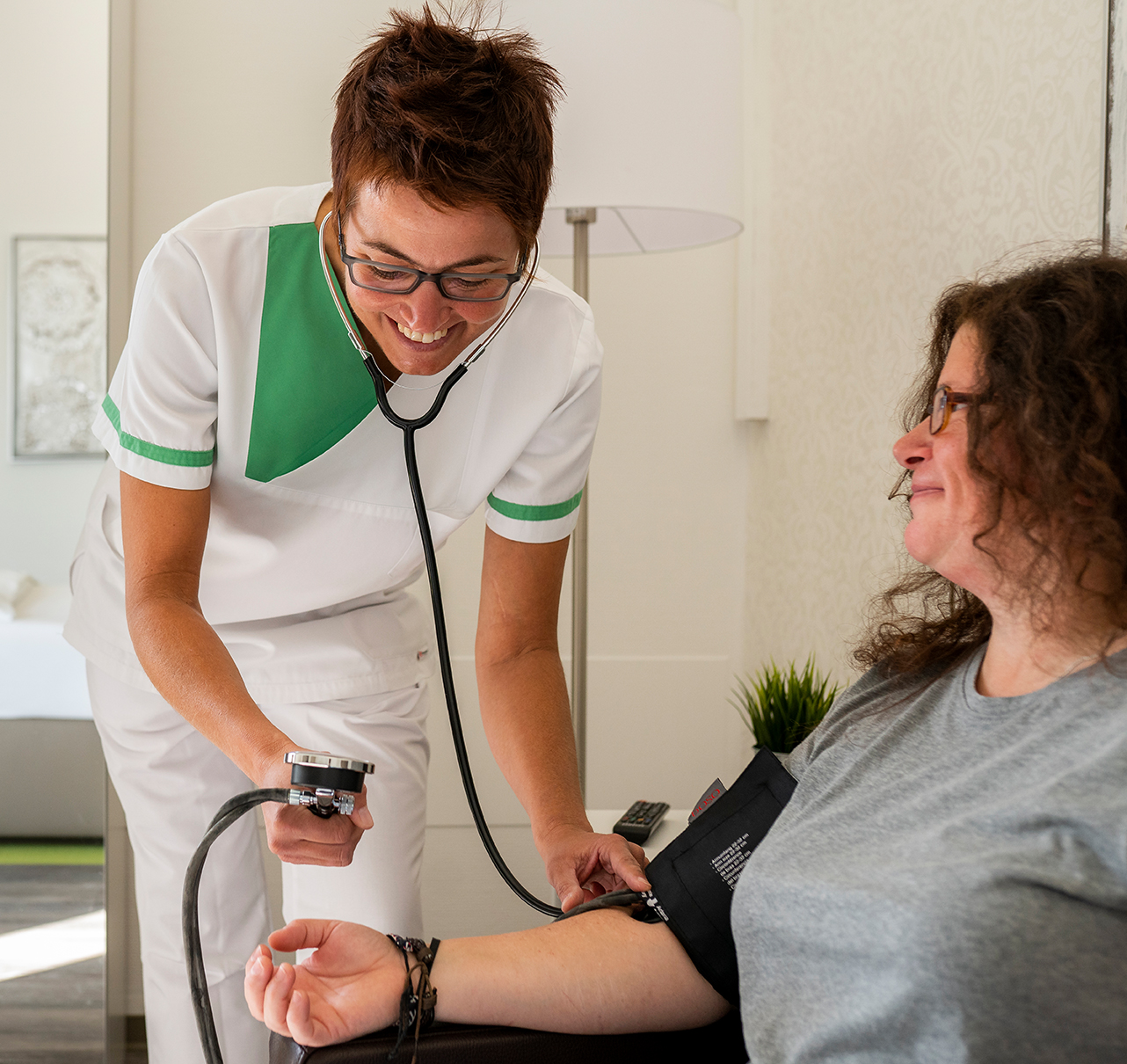 VIALIFE – Dein Weg zur Gesundheit - VIALIFE