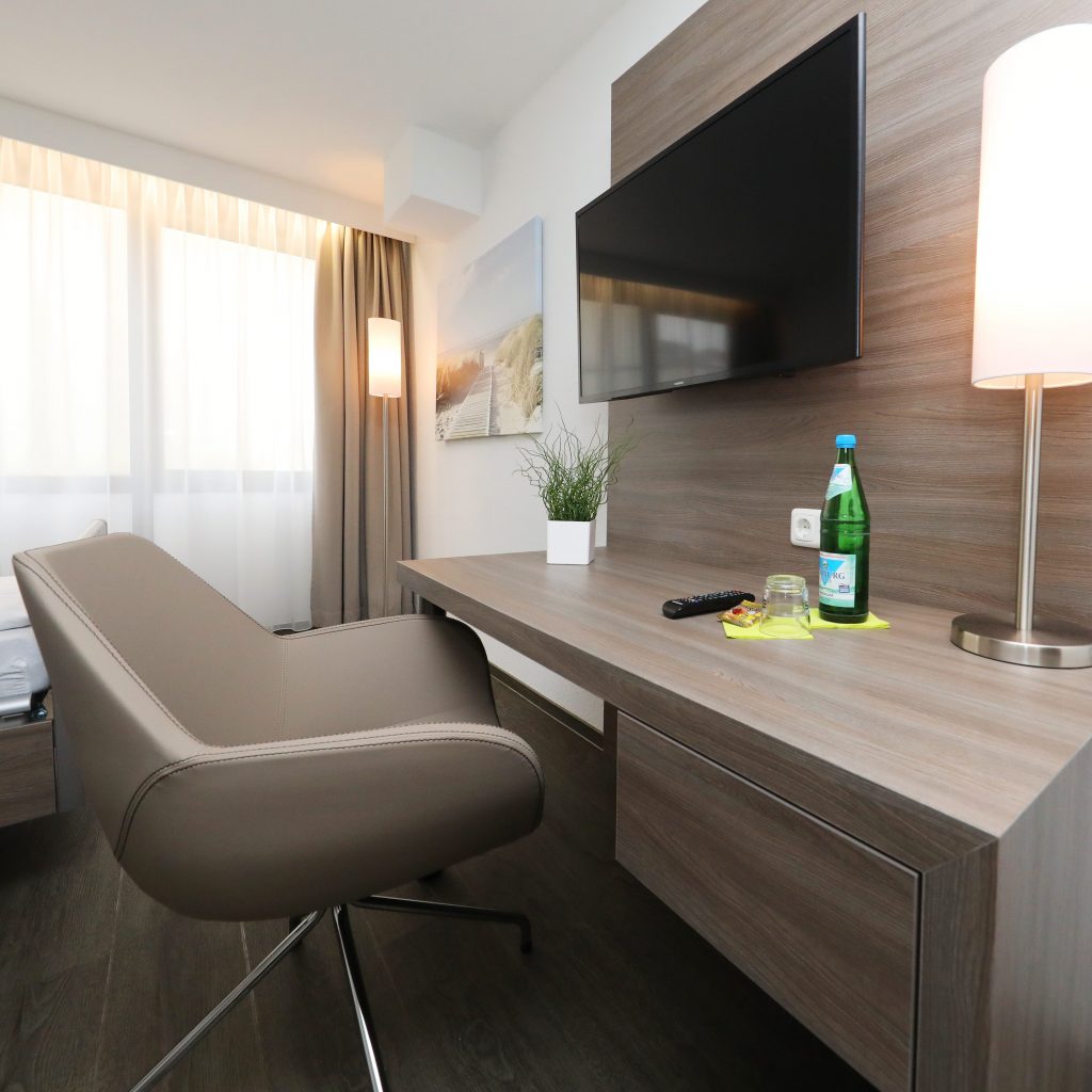 Komfortpakete Schwertbad - VIALIFE