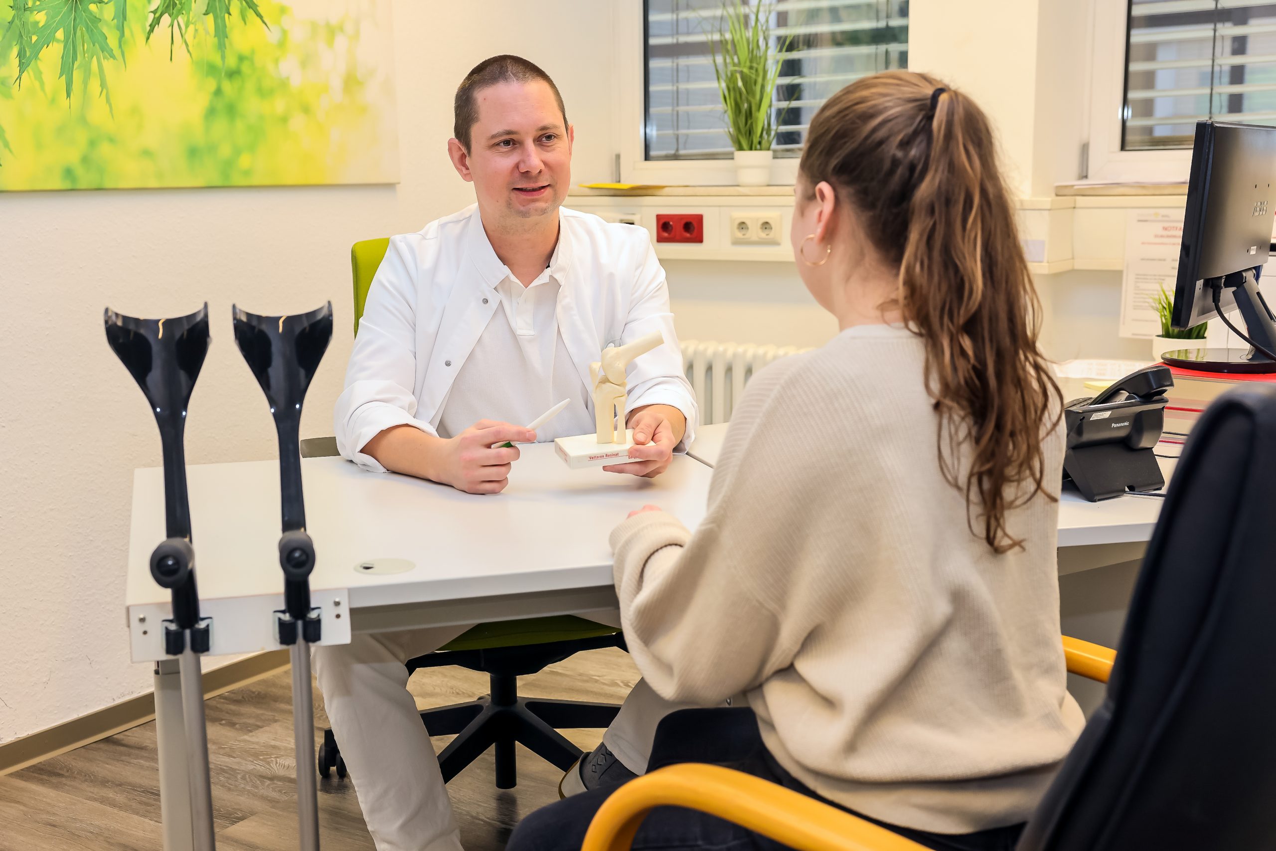 VIALIFE Rosenquelle - VIALIFE