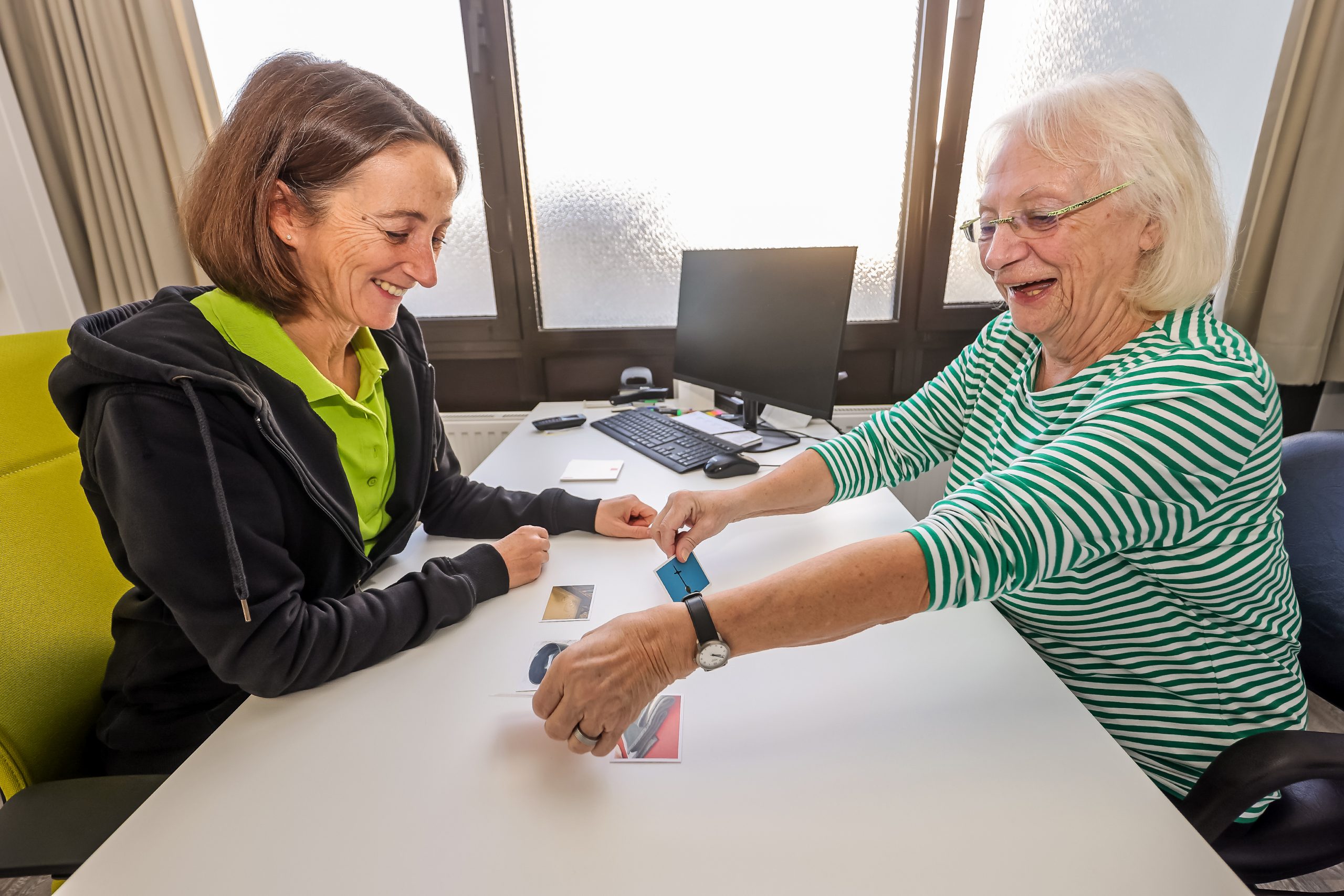 VIALIFE Schwertbad Aachen - VIALIFE