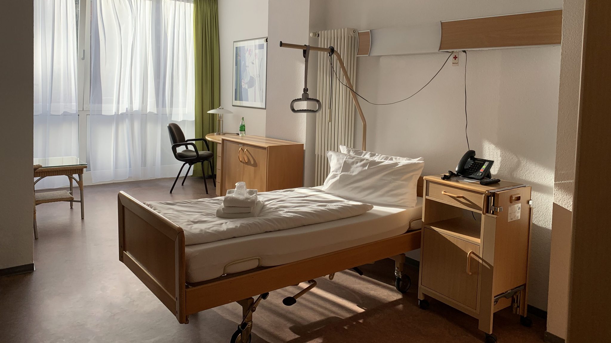 Komfortpakete Schwertbad - VIALIFE