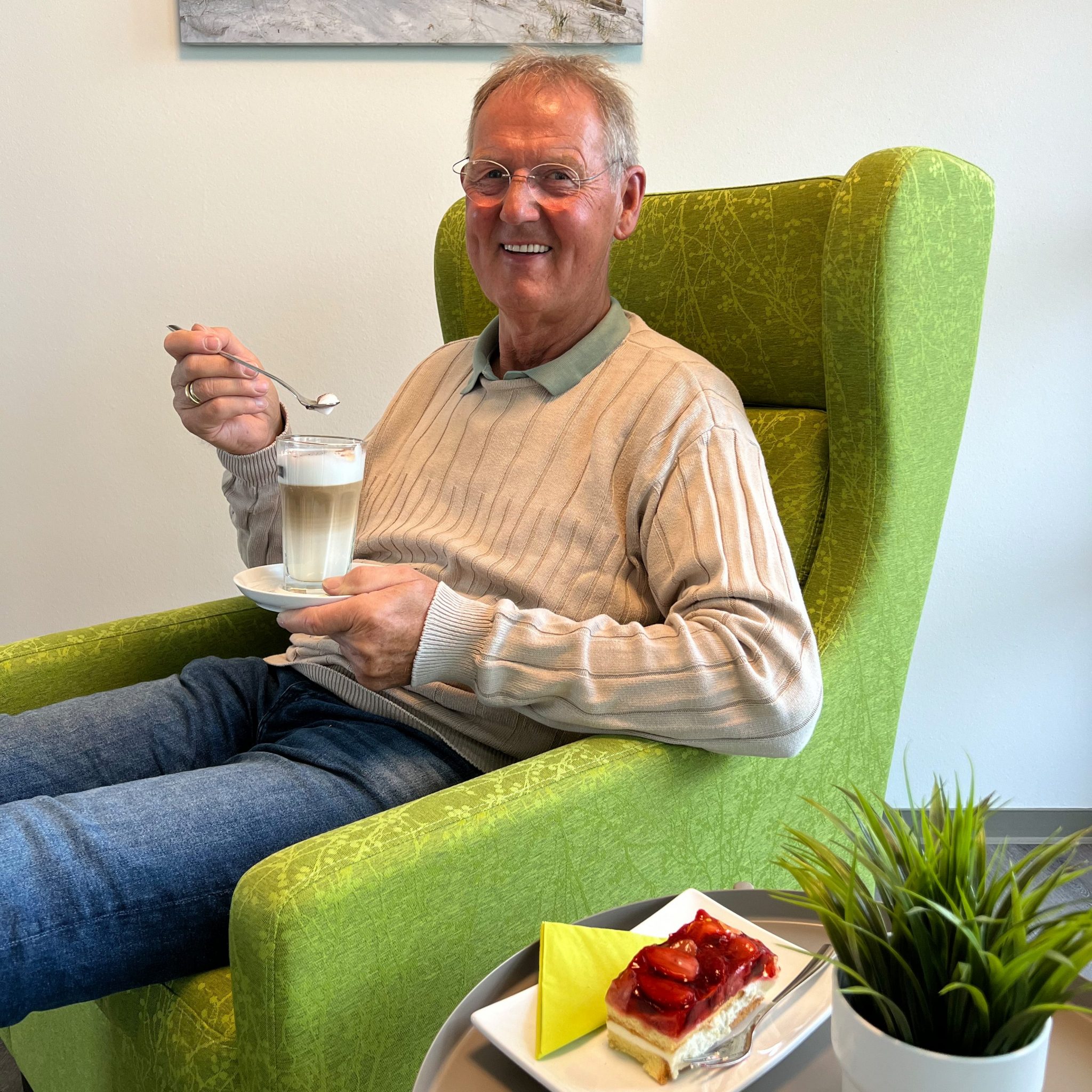 Komfortpakete Schwertbad - VIALIFE