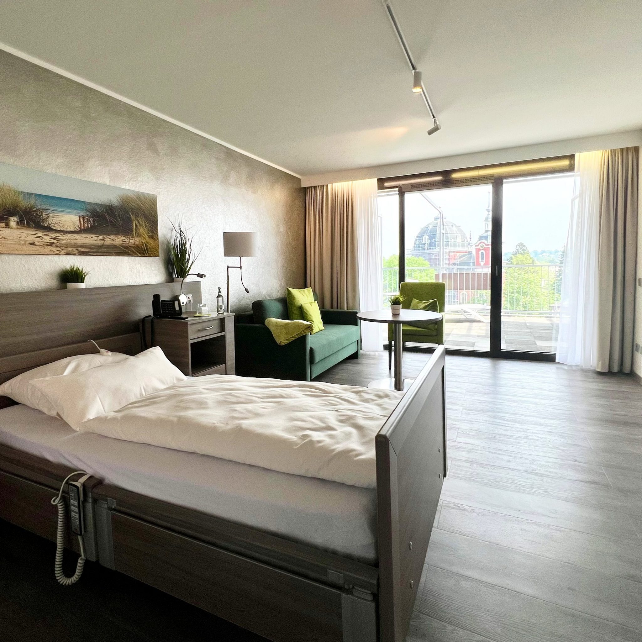 Rezensionen Fur Vialife Schwertbad Aachen