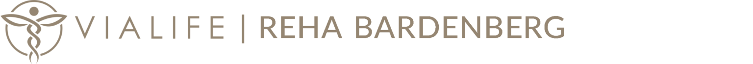 VIALIFE – Dein Weg zur Gesundheit - VIALIFE