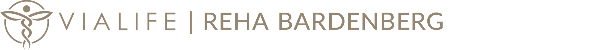 VIALIFE – Dein Weg zur Gesundheit - VIALIFE