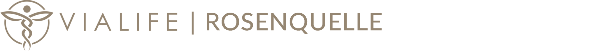 VIALIFE – Dein Weg zur Gesundheit - VIALIFE